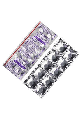 Buy Modalert 100mg, 200mg - modafinil generic Provigil